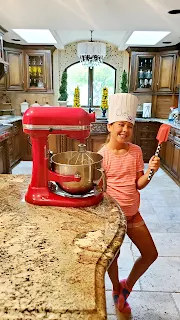 A New Interface for Blogger | Life and Linda