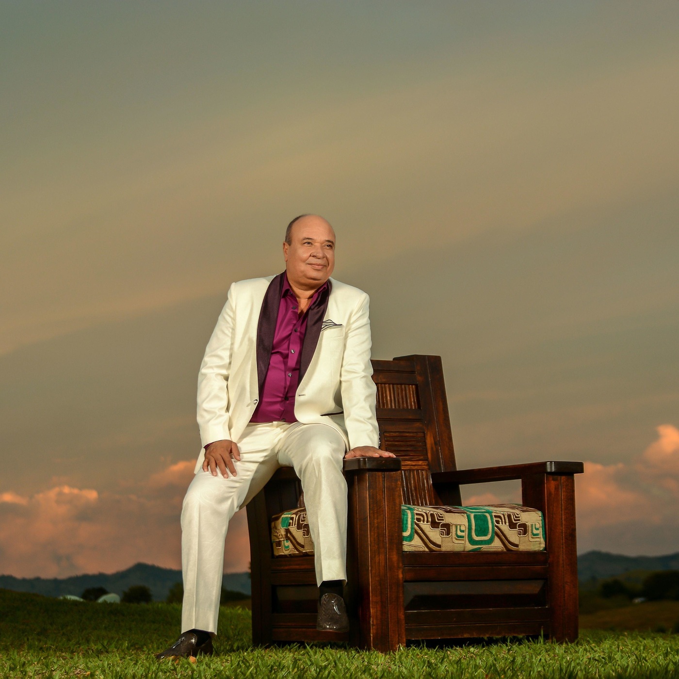 Mis discografias : Discografia Luis Alberto Posada