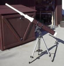 April 2013 ~ Potato-Spud-Cannon-Gun