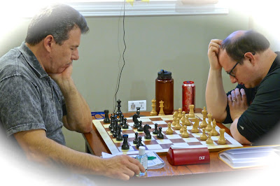 Boylston Chess Club Weblog: BCC TORNADO: PROFESSOR BOTTA / 4-0 / 1ST ...