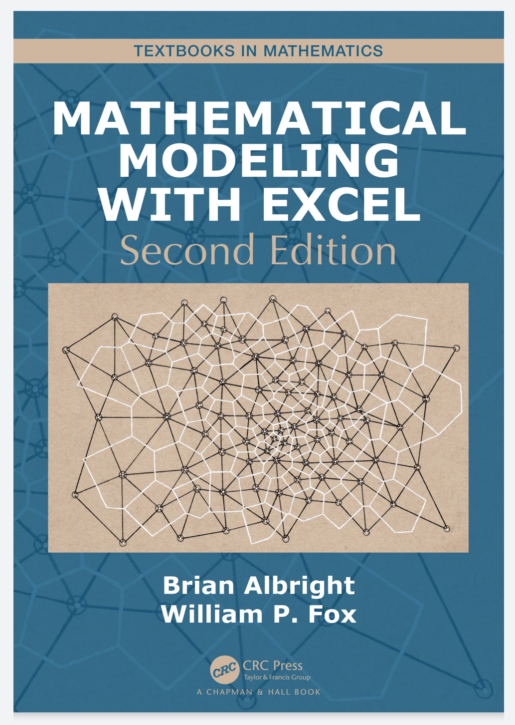 [FREE EBOOK 2020]Mathematical Modeling with Excel by Brian Albright ...