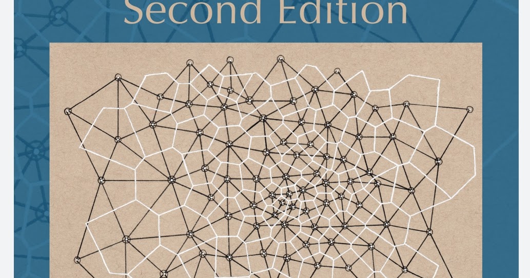 [FREE EBOOK 2020]Mathematical Modeling with Excel by Brian Albright ...