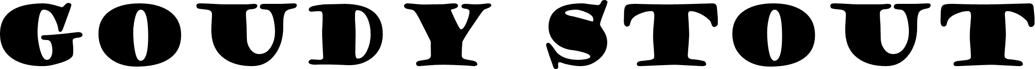 Kumpulan Font Header Library DMD Arduino - Fareed Read's Blog