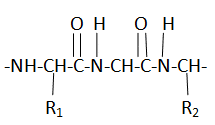 Biomolecules Class 12
