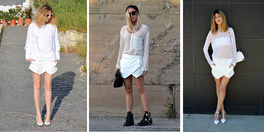 Buy >short jupe zara - OFF 77% Big sale