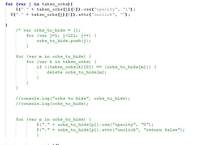 DECO7180 Design Computing Studio 1