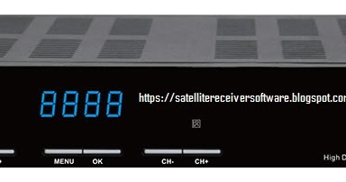 Echolink Eagle Flash New Software For Echolink Eagle Latest Update ...