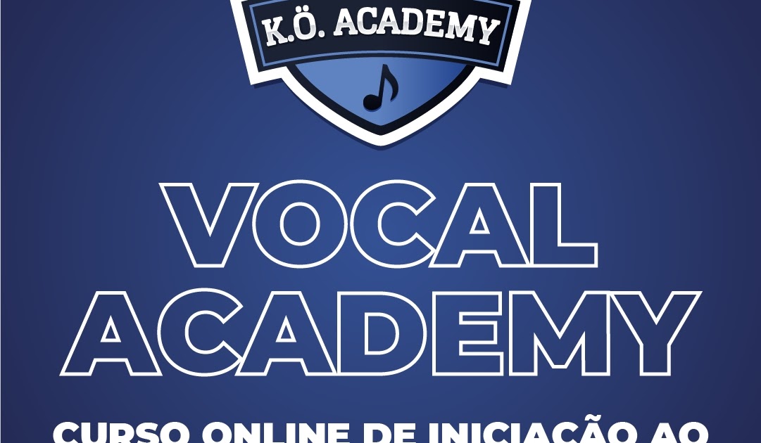 K.Ö. Entertainment movimenta cenário cultural com a K.Ö. Academy e ...