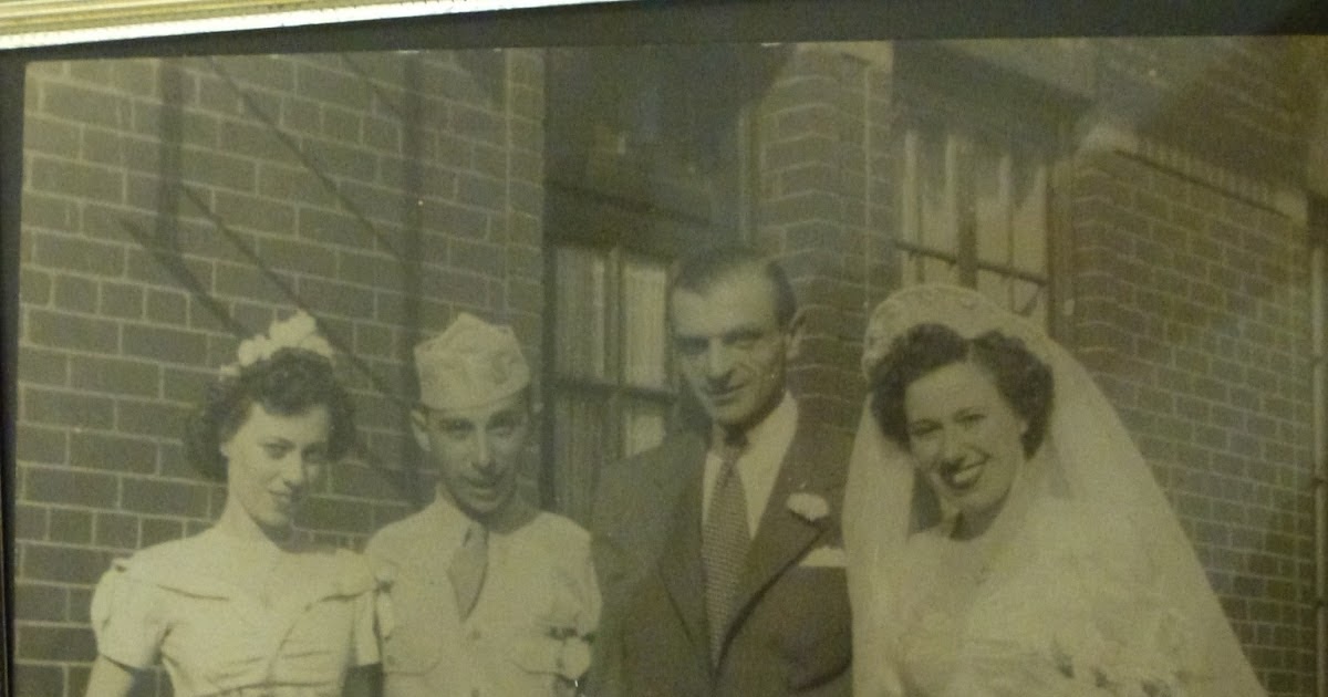 My Family Tree: A Peek Into the Hurley Family & The Polo Grounds