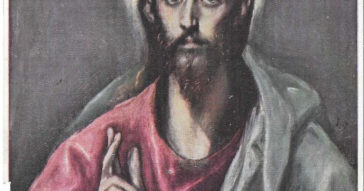 Our Golden Network: The Saviour of the World