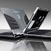 5 Besar Laptop Paling Mahal di Dunia