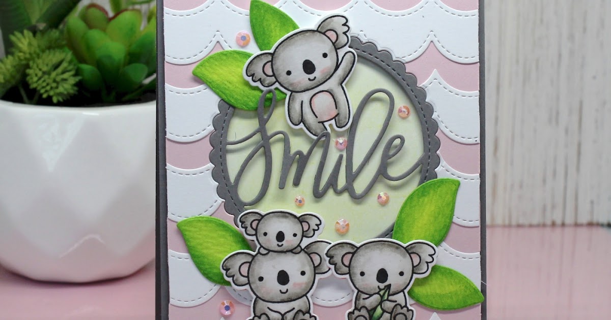 A Paper Melody: Pretty Pink Posh Design Team Announcement!