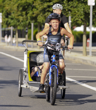 Eileen’s Mom Code Chronicles: Conner and Cayden Long Win Sportkids of ...