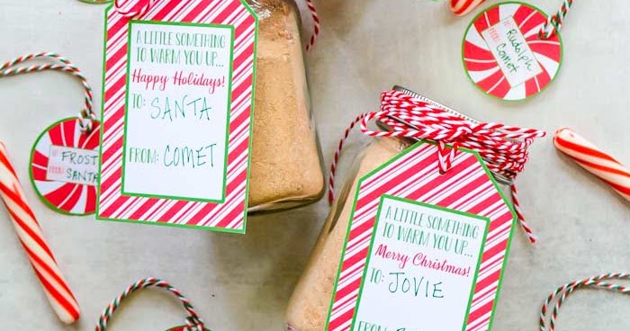 Gift Tags For Hot Cocoa Mix I Should Be Mopping The Floor gift-tags-for-hot-cocoa-mix-i-should-be-mopping-the-floor