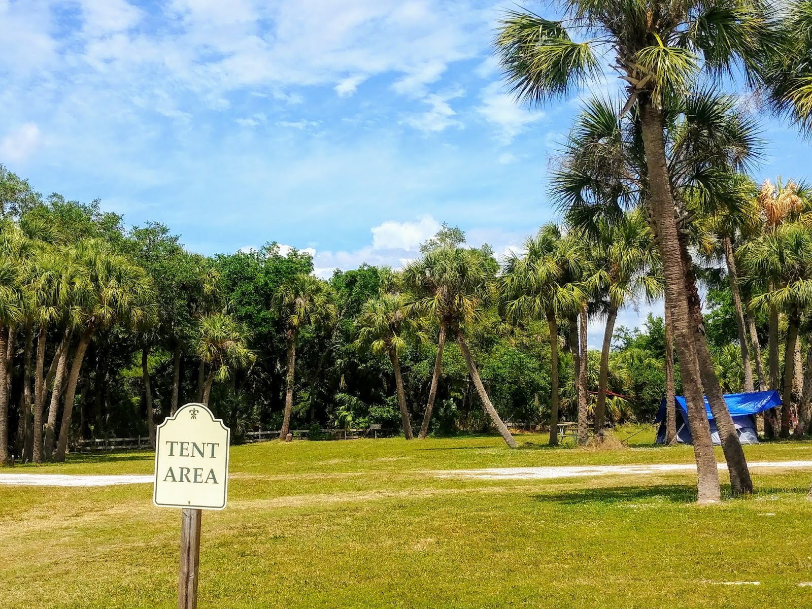 Another Mile Another Destination Blog: Seascapes Restaurant, Beach, and ...