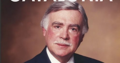 AICS-CATALONIA: DR. DAVID CARDÚS THE PHYSICIAN OF SPACE