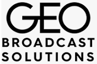 Media Confidential: San Jose Radio: KSJO-FM Gets OK To Test 'Zonecasting'