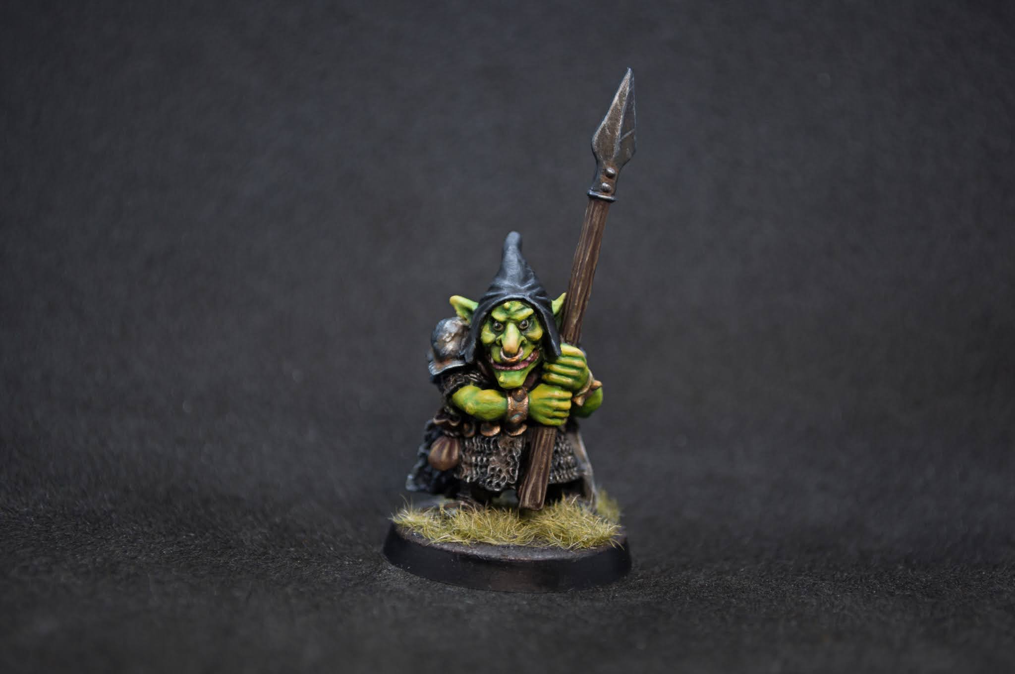 What's On Your Table: Goblins - Faeit 212