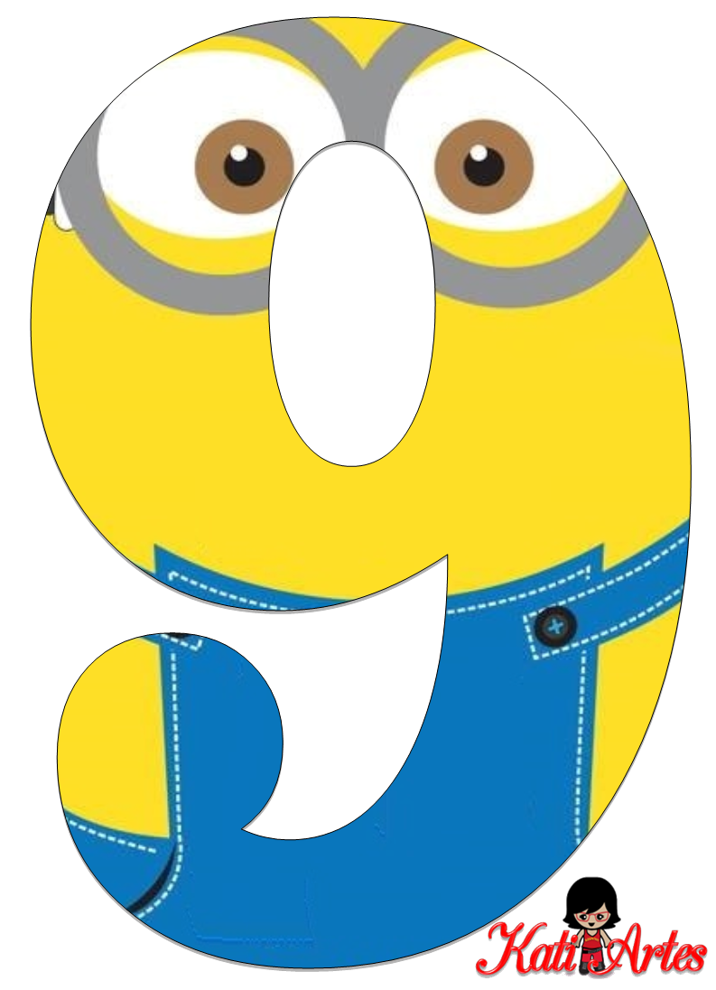 EUGENIA - KATIA ARTES - BLOG DE LETRAS PERSONALIZADAS E ALGUMAS ...