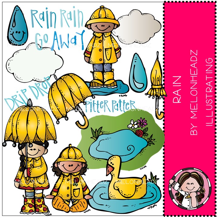 MelonHeadz: May 2013