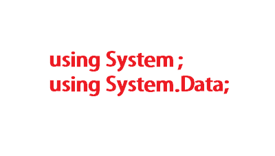 Dot Net Tutorial For Beginner | Download Source Code