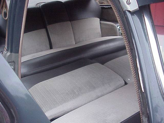 RoyalEnfields.com: Time left behind the "most modern" vehicles of the '50s