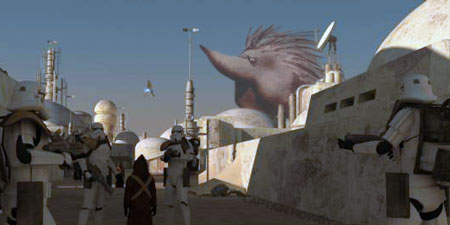 Monty Python Favorite Sketch : r/montypython