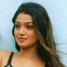 NAKARAJAN: RATHI ARUMUGAM KANNADA ACTRESS BORN 1982 SEPTEMBER 23