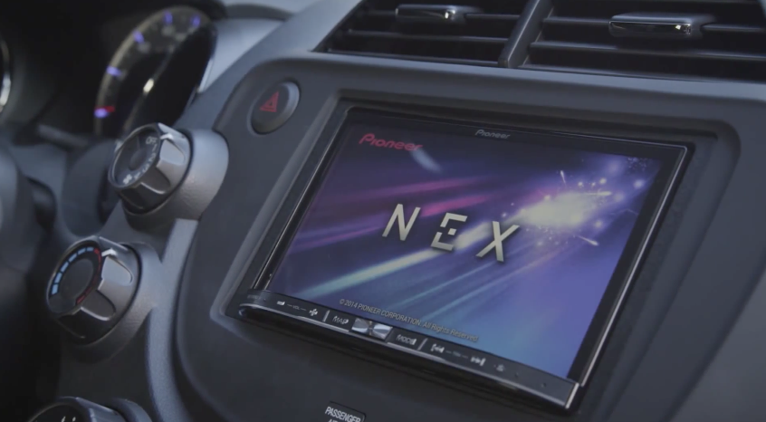 AppRadioWorld - Apple CarPlay, Android Auto, Car Technology News: Here ...