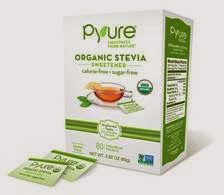 Bunny and Brandy's Brunchtime Blog: From the Kitchens of Bunny and ...