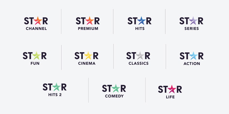 Star Premium tendría una probable salida de DirecTV Latinoamérica – ANMTV