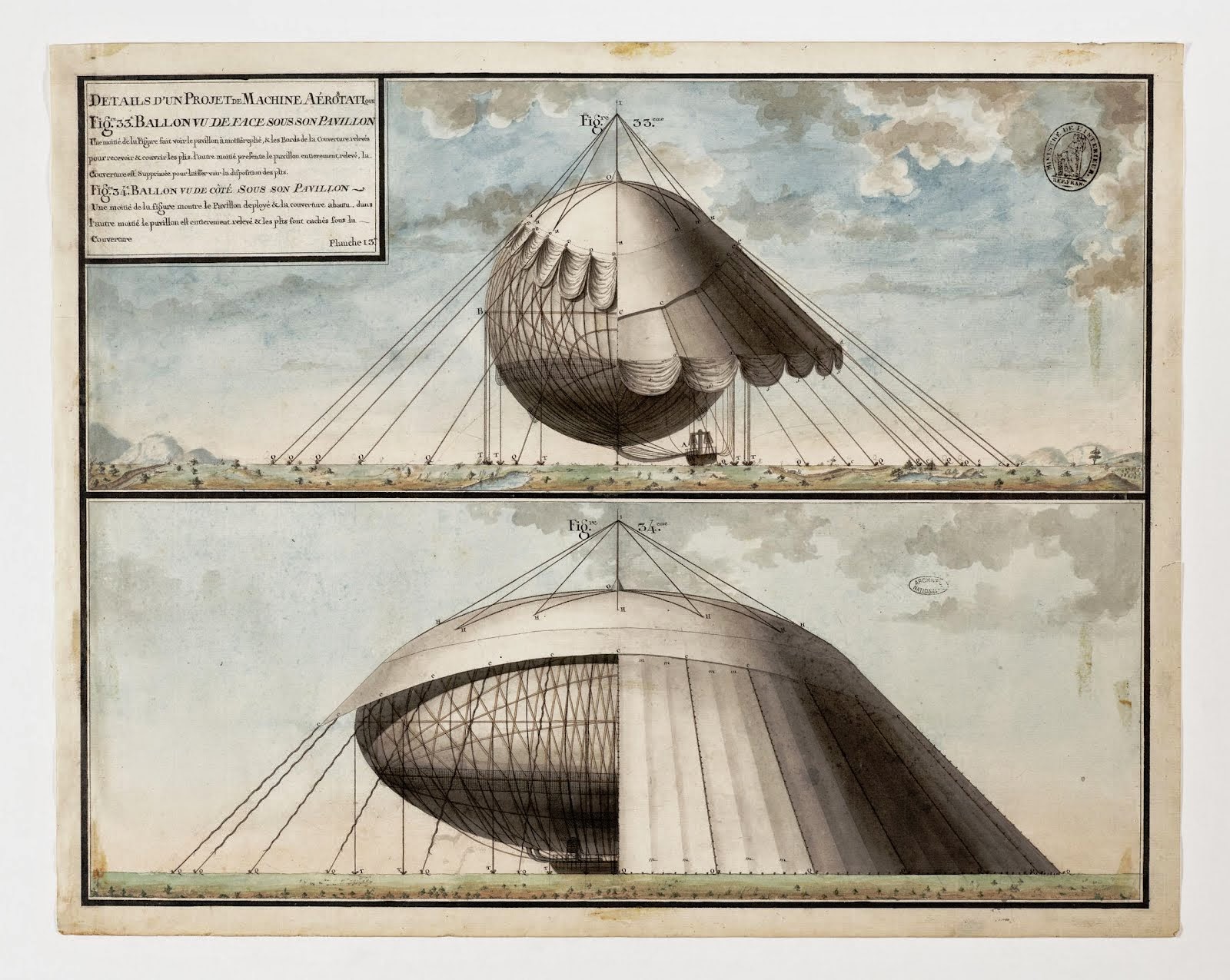 Jean-Jaques Lequeu on penccil | Architecture drawing, Architecture ...