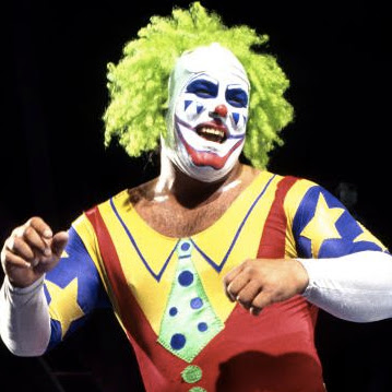 Man Who Originally Portrayed Doink The Clown Dead | Wrestling Hype