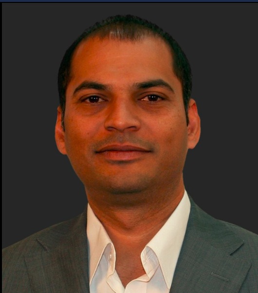 Scribble Media is A Scam: Anohter one bites the dust!!