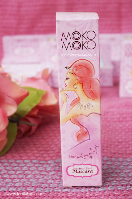 Beauty Blogger Indonesia By Lee Via Han Moko Moko Sugar Lips Lipstick Full Review Mini Review