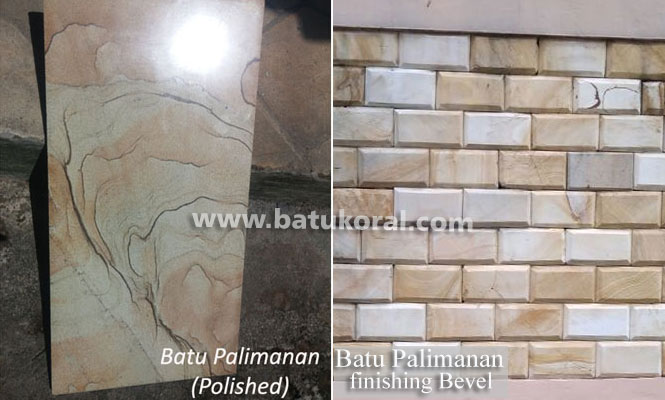 3 Alasan Batu Palimanan Cocok Untuk Rumah ~ JUAL BATU ALAM MURAH ...