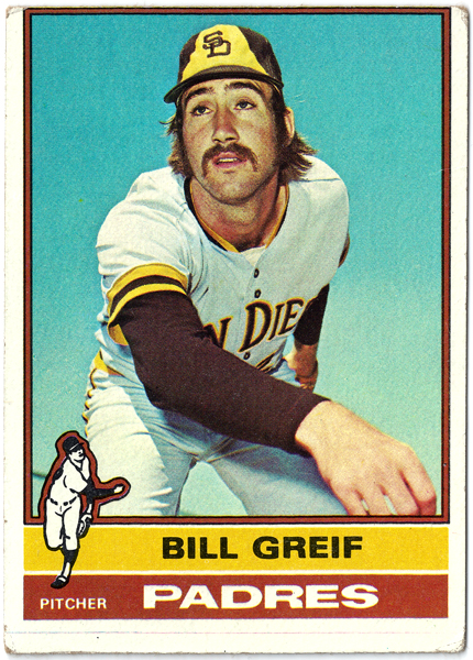 Playing With My Cards: Early Bird's Night Owl Haul: Pack #4