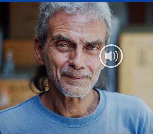 Baracutey Cubano: Luis Cino: Otro año en dictadura en Cuba … y van 60