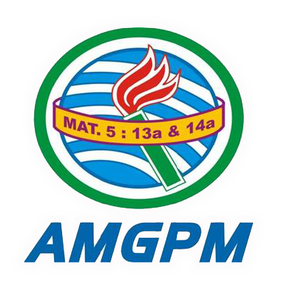 AMGPM Ranting Maranatha Cabang Zebaoth