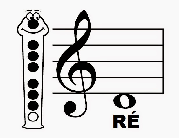 Opus 5: Dedilhações na flauta