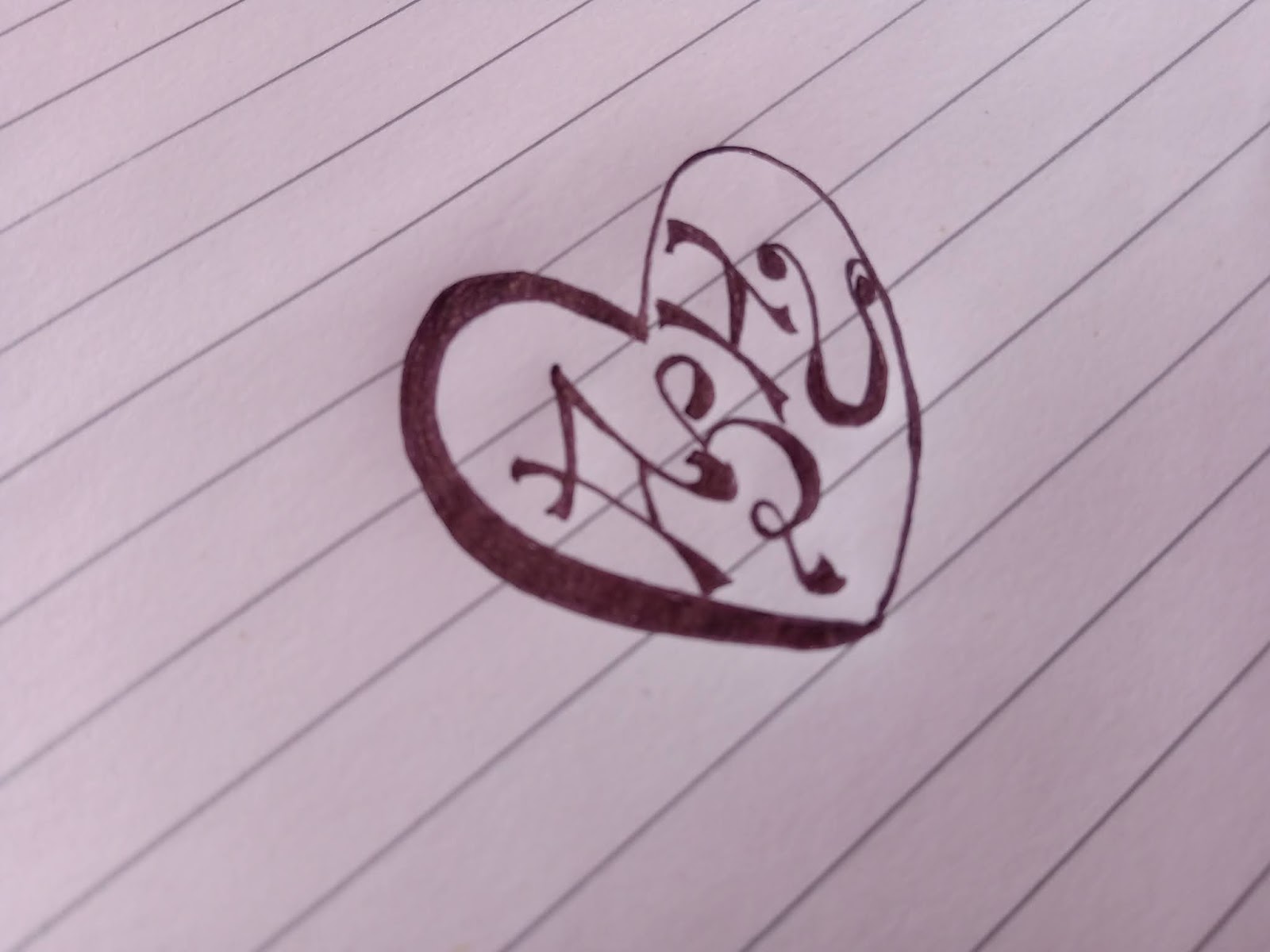 Dear Study: Ashu name images | Ashu with heart tattoo | Ashu name ...