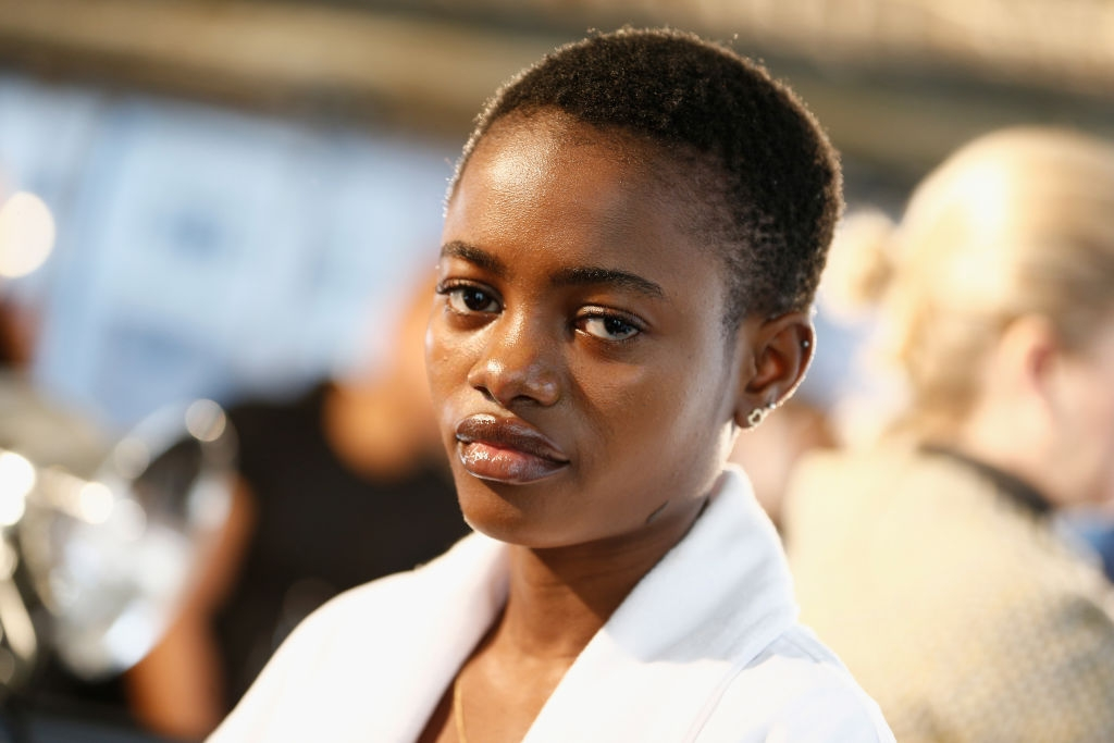 Working Models - Tips For Aspiring and Working Models