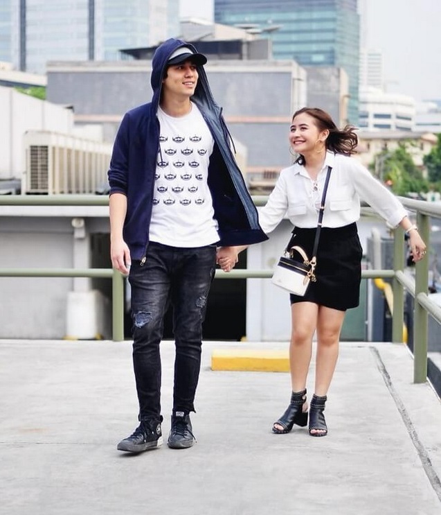 Sinopsis Film Layar Lebar Matt & Mou - Drama Korea Up To Date