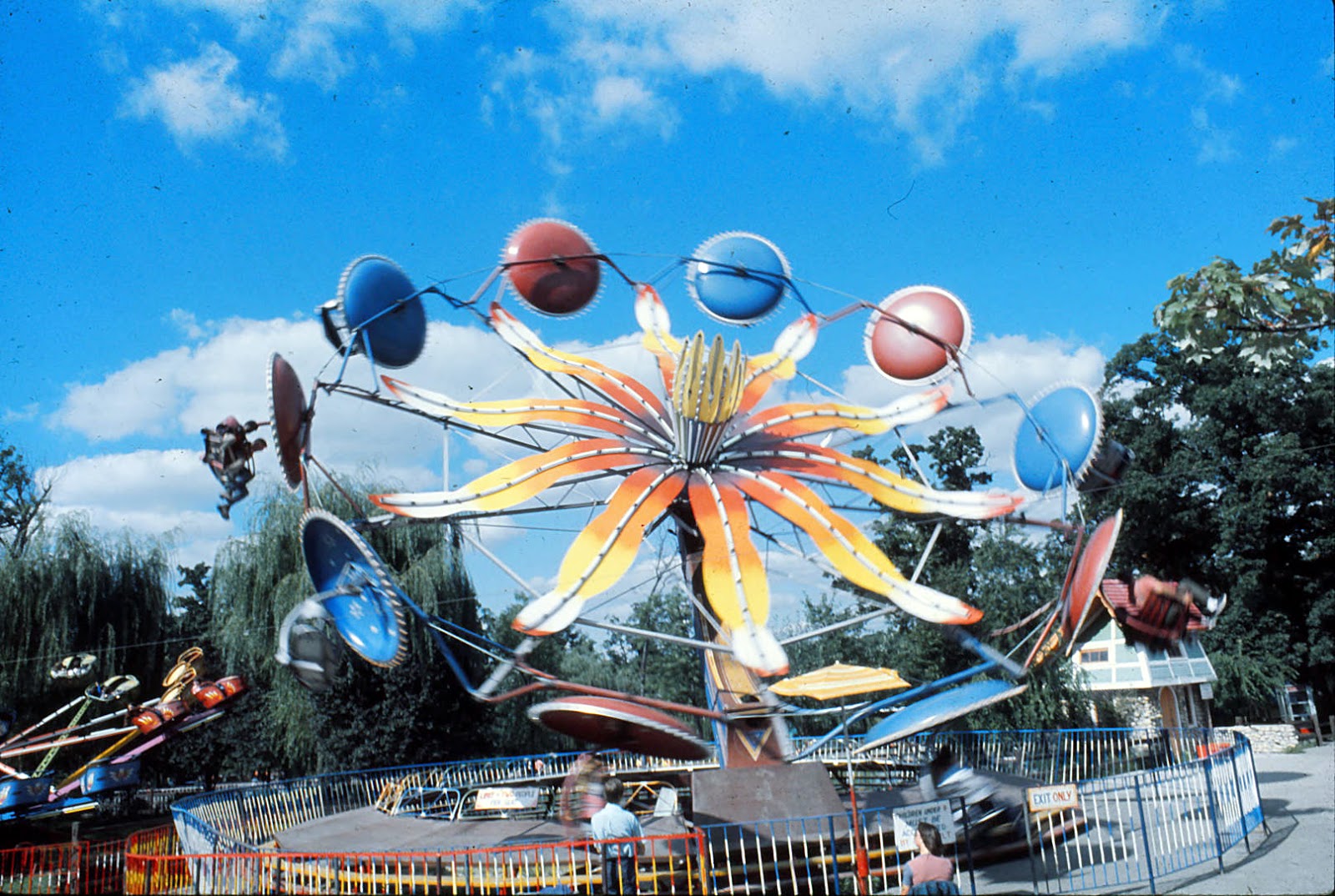 The Digital Research Library of Illinois History Journal ...