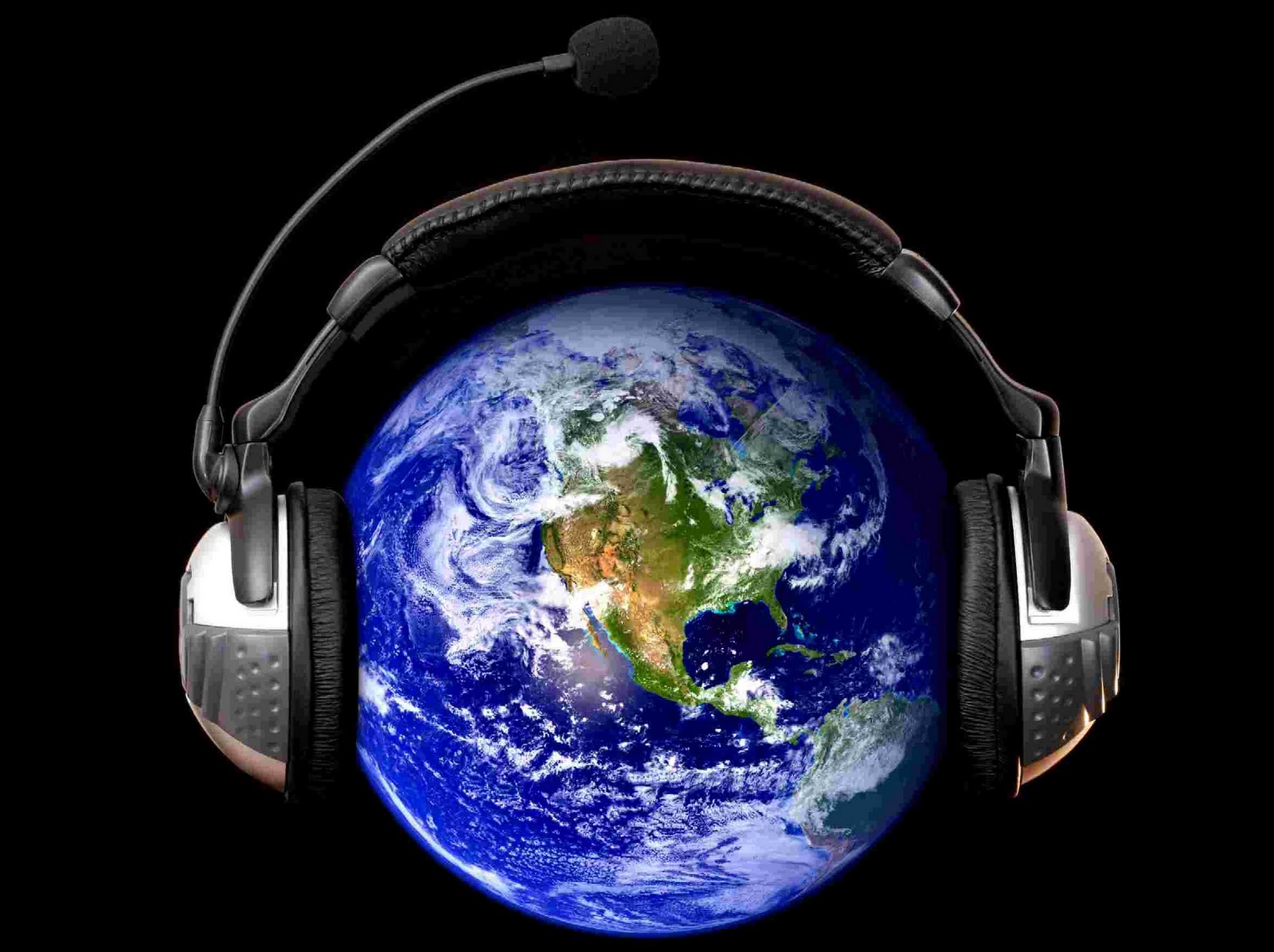 História da Internet: Aparecimento da Internet em Portugal