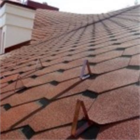 25+ Best Roof Designs for Your Dream Home | ARA HOME