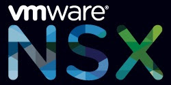 NBD: VMware NSX - Overview