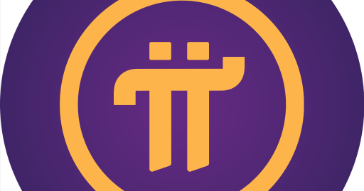 Pi Network