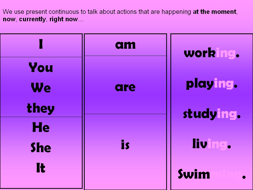 apoyoescolar-marian: LEMON TREE - THE FOOLS GARDEN