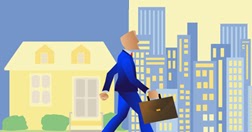 Fiction University: Moving Forward: Writing Smooth Transitions